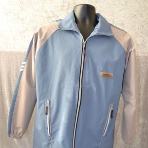 Jingpin | Poshmark